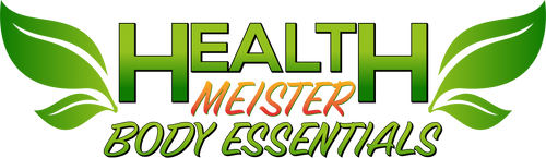 Perfect Amino Electrolytes - Healthmeister